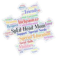 Municipal Code | SpEd Head Mom